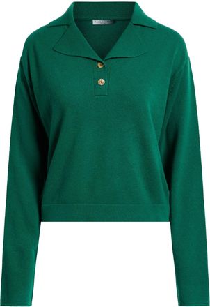 Ballantyne STRICKWAREN - Pullover auf YOOX.COM