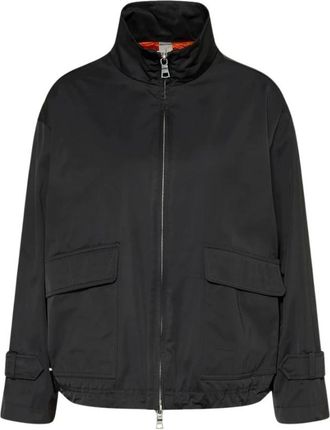 BLONDE No.8 Blonde No.8, Femme, Vestes, Noir, Taille: 36 FR Britt Jacket