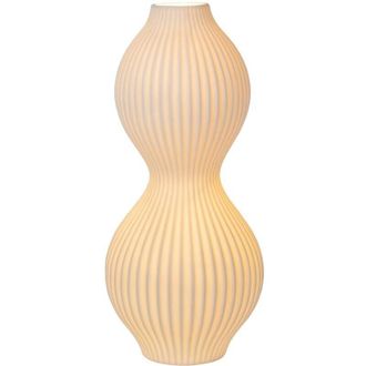 Lucide Lucide MOMORO - Tischlampe - 1xE14 - Weiß