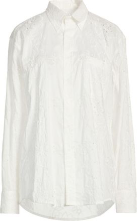 Forte Couture TOPS - Hemden auf YOOX.COM