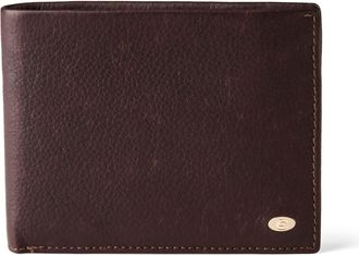 Esquire Portemonnaie