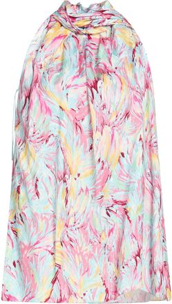 Balmain TOPS - Tops auf YOOX.COM