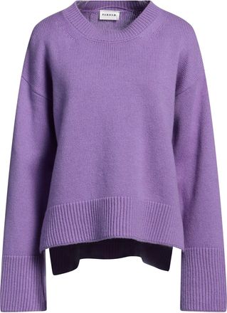 P.A.R.O.S.H. STRICKWAREN - Pullover auf YOOX.COM