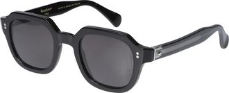 K&agrave;dor unisex, Accessoires, Noir, Taille: 47 MM Orbit Special-S