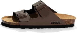 Bayton Pantolette Baltic