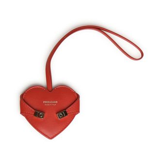 Ferragamo Damen, Taschen, Rot, ONE SIZEGr&ouml;&szlig;e