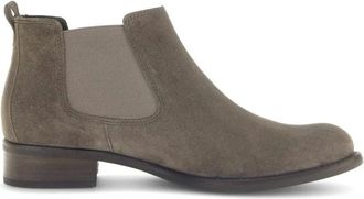 Gabor Damen, Schuhe, Braun, 40 EUGr&ouml;&szlig;e
