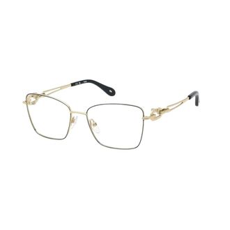 Tous Optische Brille - - Accessories - Damen - Gelb - 55 MM
