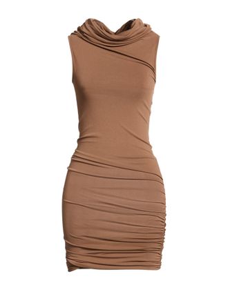 Rick Owens KLEIDER - Midi-Kleider auf YOOX.COM