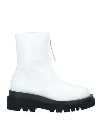 Jeffrey Campbell CHAUSSURES - Bottines sur YOOX.COM