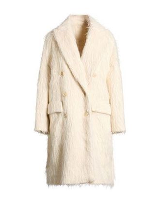 Brunello Cucinelli MANTEAUX - Manteaux longs sur YOOX.COM