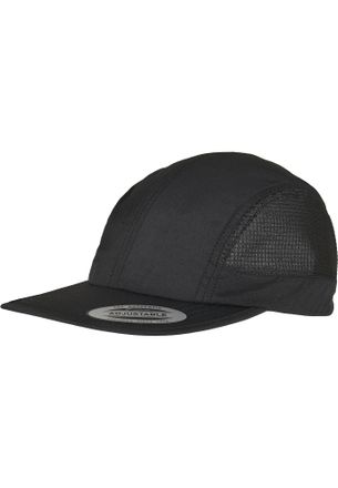 Flexfit Cap