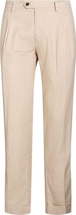Mason's HOSEN & R&Ouml;CKE - Hosen auf YOOX.COM