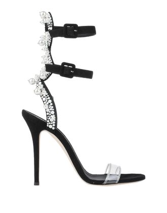 Giuseppe Zanotti SCHUHE - Sandalen auf YOOX.COM