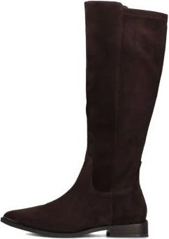 Stefano Lauran Damen, Schuhe, Braun, 36 EUGr&ouml;&szlig;e