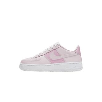 Nike Damen, Sport, Rosa, 37 1/2 EUGr&ouml;&szlig;e