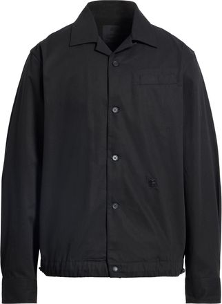 Givenchy TOPS - Hemden auf YOOX.COM