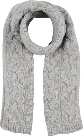 Herno ACCESSOIRES - Schals auf YOOX.COM