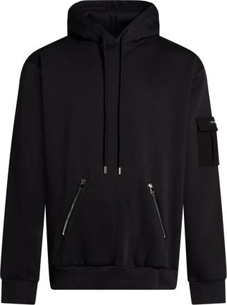 Gavroche Paris TOPS - Sweatshirts auf YOOX.COM