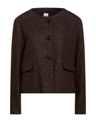 Aspesi MANTEAUX - Vestes et blousons sur YOOX.COM