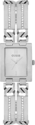 Guess Damen, Accessories, Grau, ONE SIZEGr&ouml;&szlig;e