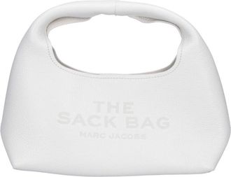 Marc Jacobs Mini Bag The Sack