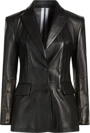 Sword 6.6.44 ANZ&Uuml;GE und CO-ORDS - Blazers auf YOOX.COM