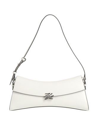 Karl Lagerfeld TASCHEN - Schultertaschen auf YOOX.COM