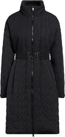 Twin-Set JACKEN & MÄNTEL - Mäntel auf YOOX.COM