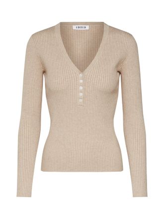 Edited Pullover Alesia