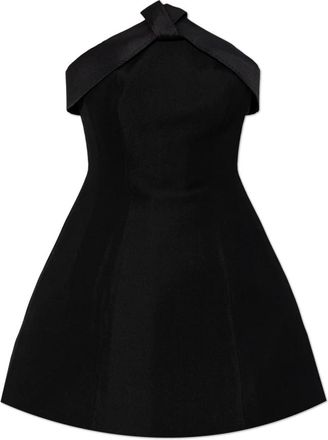 Cult Gaia Femme, Robes, Noir, Taille: 32 FR Seraphine Dress