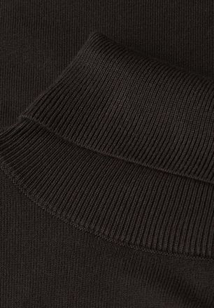 Street One Strickpullover