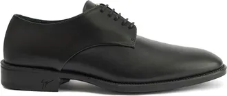 Giuseppe Zanotti MARQUESS Schn&uuml;rschuhe