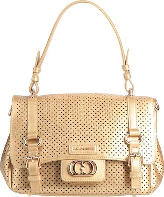 La Carrie TASCHEN - Schultertaschen auf YOOX.COM
