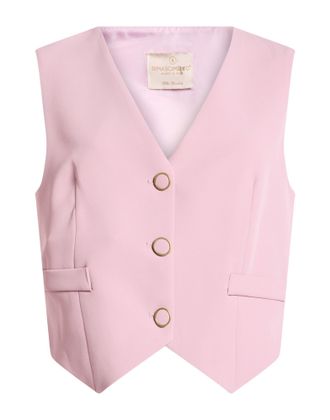 Rinascimento ANZ&Uuml;GE und CO-ORDS - Couture-Westen auf YOOX.COM