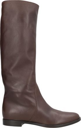 Sergio Rossi SCHUHE - Stiefel auf YOOX.COM