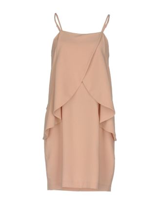 SoAllure KLEIDER - Midi-Kleider auf YOOX.COM