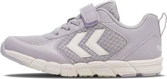 Hummel Kinder Freizeitschuhe SPEED JR