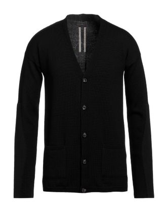 Rick Owens STRICKWAREN - Strickjacken auf YOOX.COM