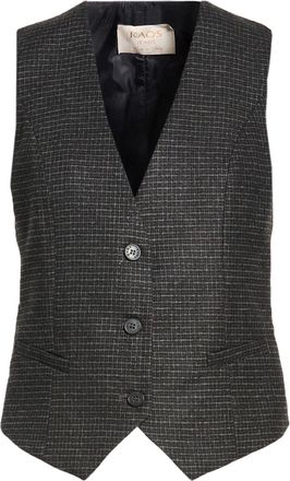 Kaos ANZ&Uuml;GE und CO-ORDS - Couture-Westen auf YOOX.COM