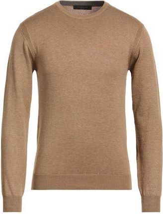 Hamaki-Ho MAILLE - Pullover sur YOOX.COM