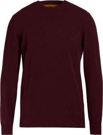 Altea STRICKWAREN - Pullover auf YOOX.COM