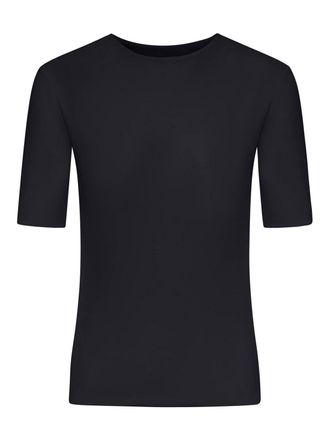 Jil Sander T-Shirt - Noir