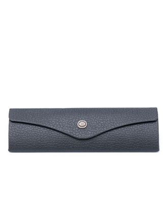 Matsuda Womens Sunglasses Aw23 U
