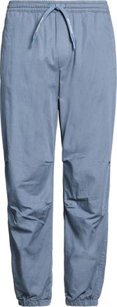 A|X Armani Exchange HOSEN & R&Ouml;CKE - Hosen auf YOOX.COM