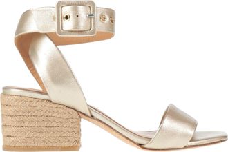 Paloma Barcel&oacute; SCHUHE - Sandalen auf YOOX.COM