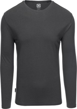 Ombre Shirt