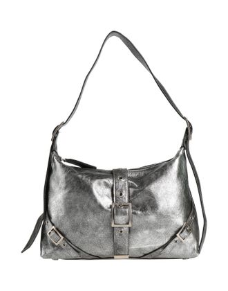 Roberto Festa Milano TASCHEN - Schultertaschen auf YOOX.COM