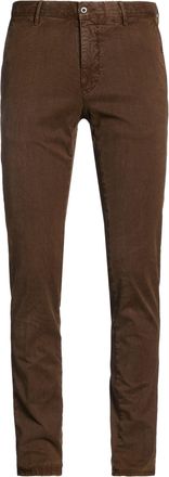 Incotex SLACKS BY SLOWEAR