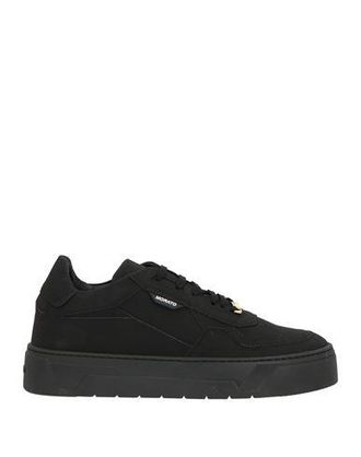 Antony Morato CHAUSSURES - Sneakers sur YOOX.COM